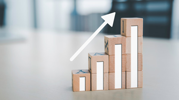 FINDIT:台灣新創募資第一站 Taiwan Startups Fundraising|早期資金募資平台